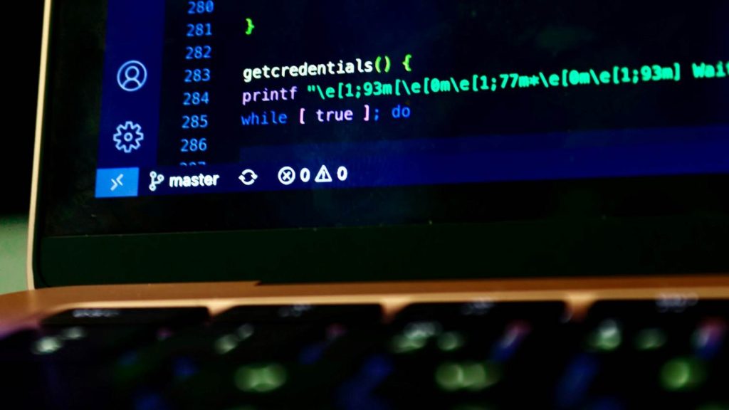Как выполняется установка Linux на старый ноутбук: пошаговое руководство